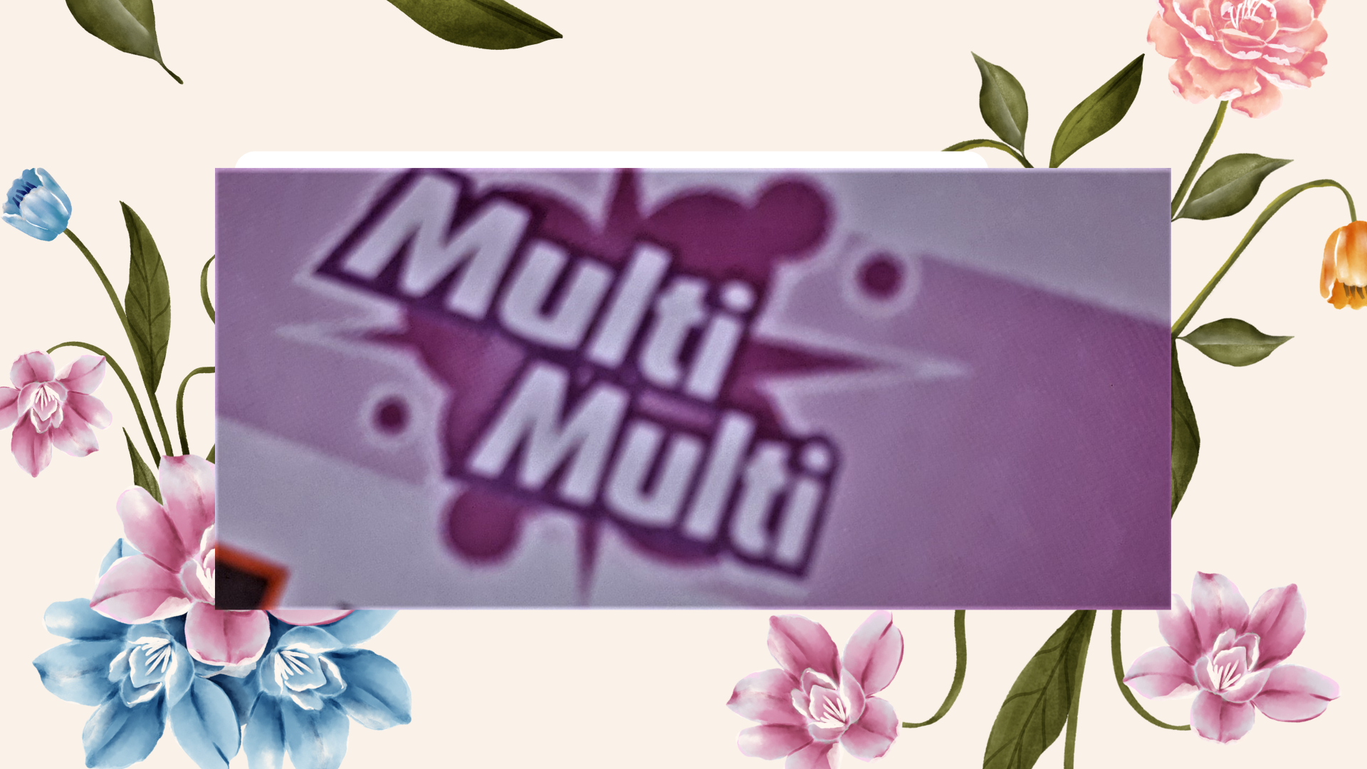 Losowania gry Multi Multi | Wyniki lotto Wyniki lotto